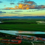 Zoige Grassland & First Bend of Yellow River Day Tour – Sichuan Fun